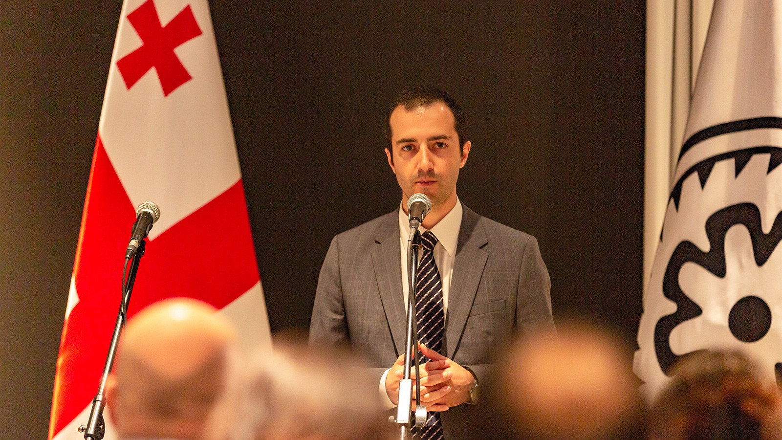 NBG and IFC Sign Open Banking Technical Sandbox Project