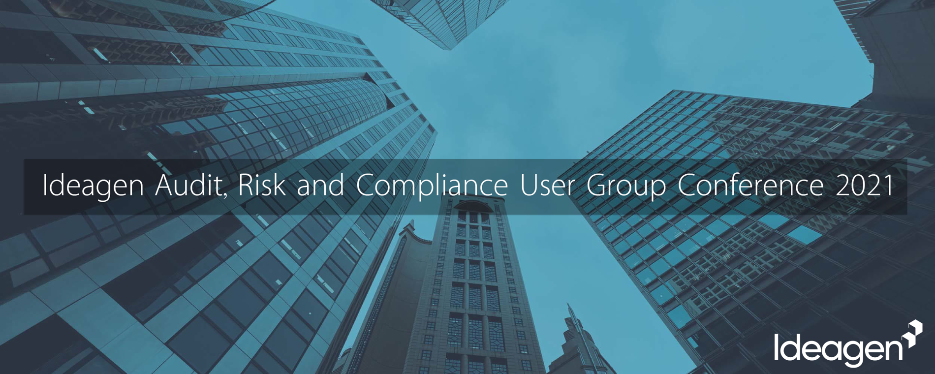 The NBG’s Internal Audit Office Shares Experience at International ...