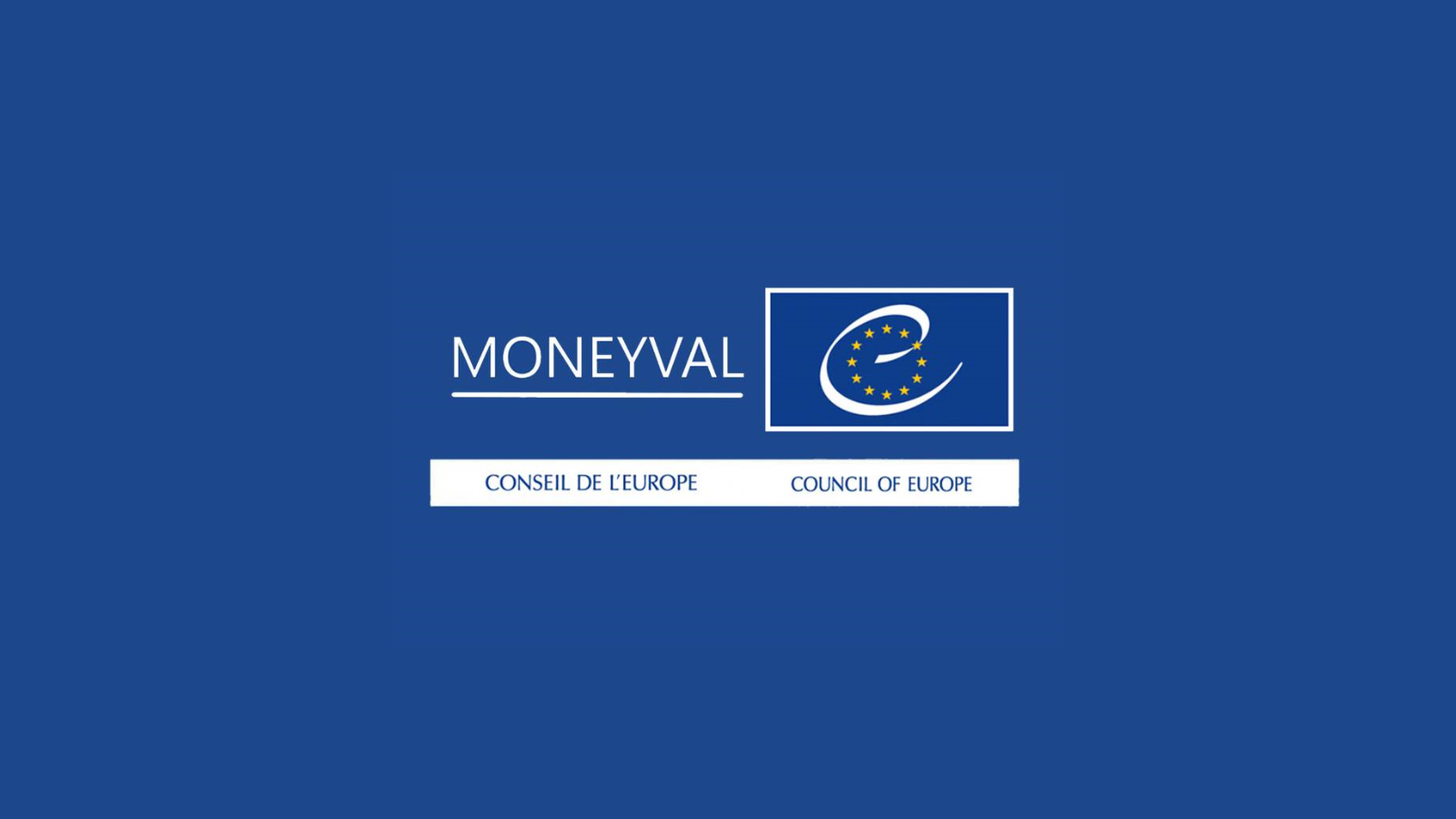 MONEYVAL Positively Assesses Measures Taken by the National Bank of ...