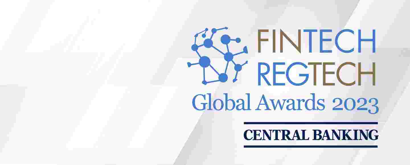 The National Bank of Georgia